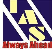 National Institute of Advanced Studies (NIAS), Calcutta, West Bengal ...