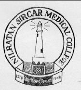 Nilratan Sircar Medical College & Hospital, Calcutta, West Bengal ...