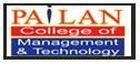 Pailan College of Management & Technology (PCMT), Calcutta, West Bengal ...