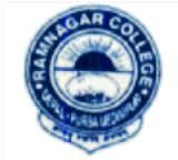 Ramnagar College, Purba Medinipur, West Bengal - Careerindia