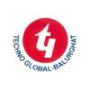 Techno Global Balurghat, Dinajpur, West Bengal - Careerindia