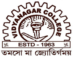Vidyanagar College, South 24. Parganas, West Bengal - Careerindia