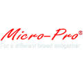 MicroPro - Kolkata, Calcutta, West Bengal - Careerindia