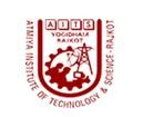 Atmiya Group of Institutions, Rajkot, Gujarat - Careerindia