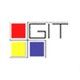 Gandhinagar Institute of Technology, Gandhinagar, Gujarat - Careerindia