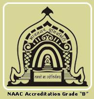 Dharmaj Degree Pharmacy College, Anand, Gujarat - Careerindia