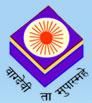 Madhya Pradesh Bhoj (Open) University (MPBOU), Bhopal, Madhya Pradesh ...