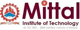 Mittal Institute of Technology, Bhopal, Madhya Pradesh - Careerindia