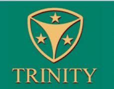 Trinity Institute of Technology and Research, Bhopal, Madhya Pradesh ...