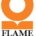 FLAME School of Liberal Education, Pune, Maharashtra - Careerindia