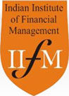 IIFM, Mumbai, Maharashtra - Careerindia