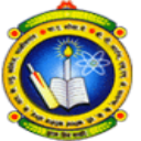 Chalisgaon Educational Society B.P. Arts, S.M.A. Science, K.K.C ...