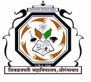 Shri Shiv Chhatrapati College, Aurangabad, Maharashtra - Careerindia