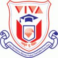 VIVA Institute of Technology, Mumbai, Maharashtra - Careerindia