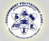 Government Polytechnic, Pune, Maharashtra - Careerindia
