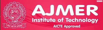 Ajmer Institute of Technology, Ajmer, Rajasthan - Careerindia
