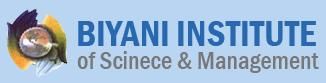 Biyani Institute of Science & Management for Girls, Jaipur, Rajasthan ...