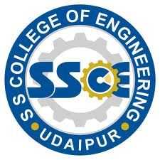 SS College of Engineering, Udaipur, Rajasthan - Careerindia