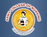 Army College of Nursing (ACN), Jalandhar, Punjab - Careerindia