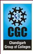 Chandigarh Institute of Hospitality Management (CIHM), Ajitgarh, Punjab ...