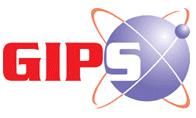 Goel Institute of Pharmacy & Sciences (GIPS), Lucknow, Uttar Pradesh ...