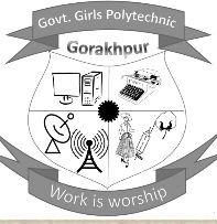 Government Girls Polytechnic, Gorakhpur, Uttar Pradesh, Uttar Pradesh ...