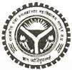 Govt. Raza Post Graduate College, Rampur, Uttar Pradesh - Careerindia