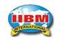IIBM International, Allahabad, Uttar Pradesh - Careerindia