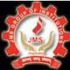 JMS College of Engineering and Technology, Uttar Pradesh, Uttar Pradesh ...