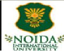 Noida International University, Agra, Uttar Pradesh - Careerindia