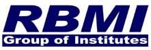 Rakshpal Bahadur Management Institute (RBMI), Noida, Uttar Pradesh ...