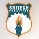 ShrinathJi Institute for Technical Education (SRITECH), Meerut, Uttar ...