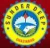 Sunder Deep College of Architecture, Ghaziabad, Uttar Pradesh - Careerindia