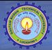 Gautam Buddh Technical University, UP, Lucknow, Uttar Pradesh - Careerindia