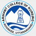 Arihant College of Education, Roorkee, Uttarakhand - Careerindia