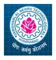 Jawaharlal Nehru Technological University (JNTU), Hyderabad, Andhra ...