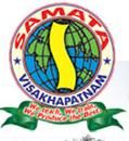 Samata College, Visakhapatnam, Andhra Pradesh - Careerindia