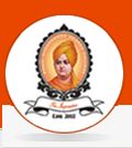 Swami Vivekananda Degree and P.G College(SVDC), Mahbubnagar, Andhra ...