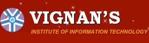 Vignan's Institute of Information Technology, Visakhapatnam, Andhra ...