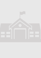 Madras Computer Academy, Chennai, Tamil Nadu - Careerindia