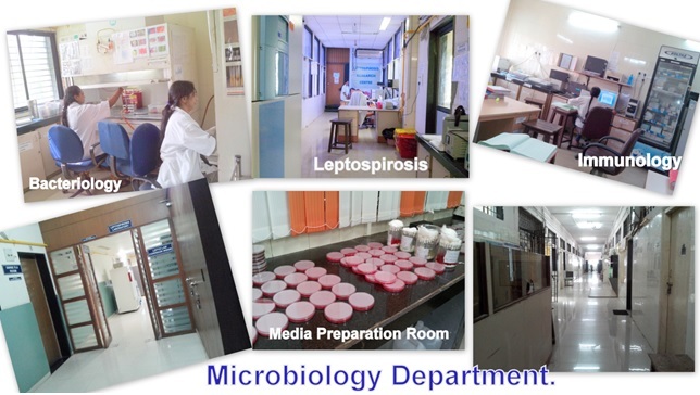 Government Medical College (GMC), Surat, Gujarat - Careerindia