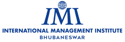 International Management Institute, Bhubaneswar, Odisha - Careerindia