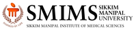 Sikkim Manipal Institute of Medical Sciences (SMIMS), Gangtok, Sikkim ...