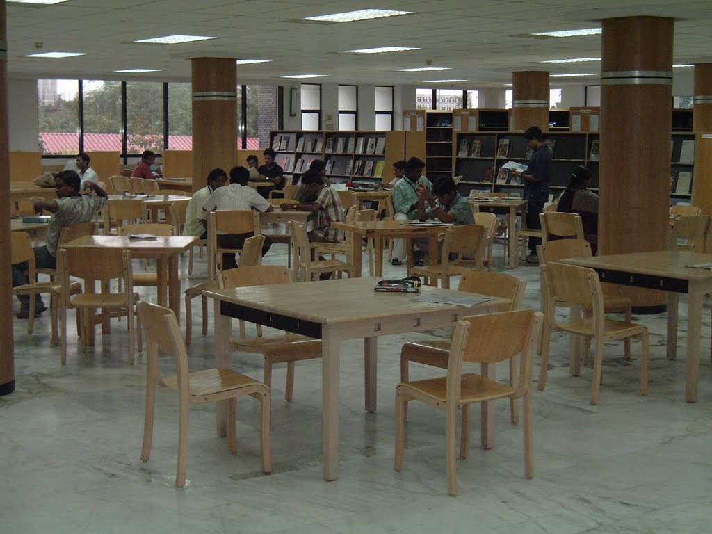 VIT, Vellore, Tamil Nadu - Careerindia