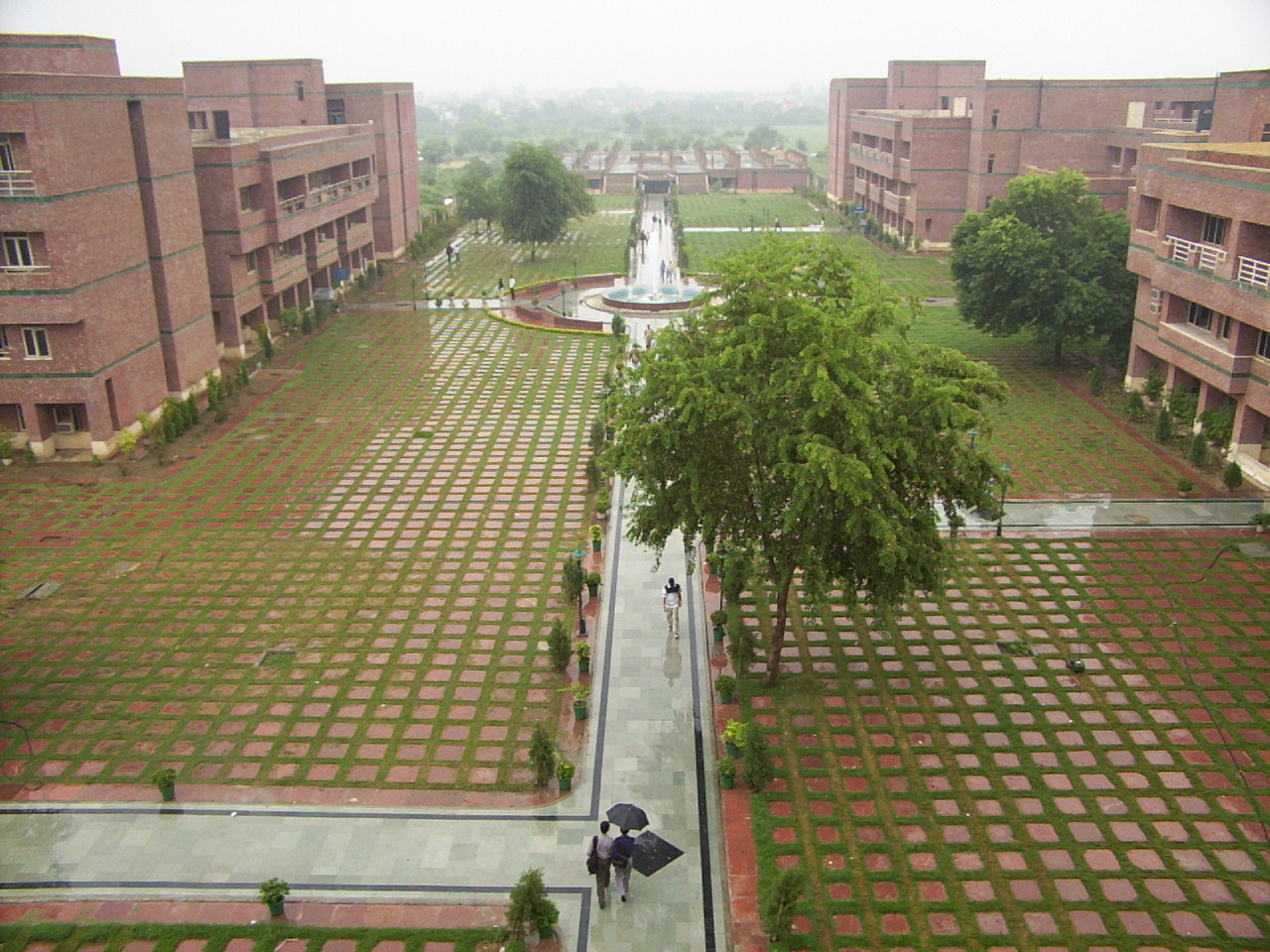 NSIT, Dwarka, Delhi - Careerindia