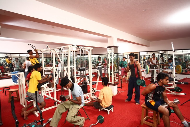 DTU, New Delhi, Delhi - Careerindia