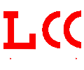 LCC Computer Education, Cochin, Kerala - Careerindia