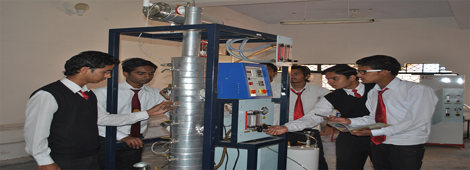 Bipin Tripathi Kumaon Engineering College, Almora, Uttarakhand ...