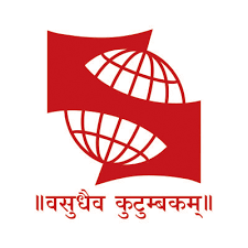 SCHC, Pune, Maharashtra - Careerindia