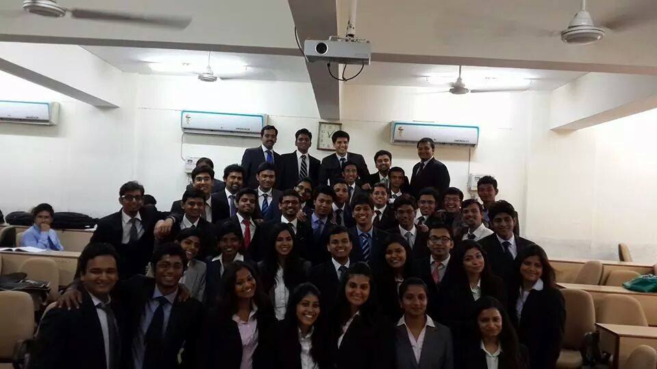 IIM, Rohtak, Haryana - Careerindia